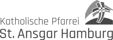 Schulen - Katholische Pfarrei St. Ansgar Hamburg